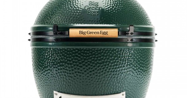 Big Green Egg Minmax Kamado Roštilj| Kamado BRAAI| Keramički roštilji