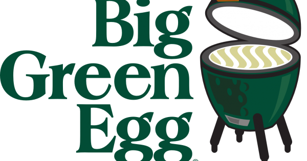Big Green Egg| Kamado BRAAI| Keramički roštilji