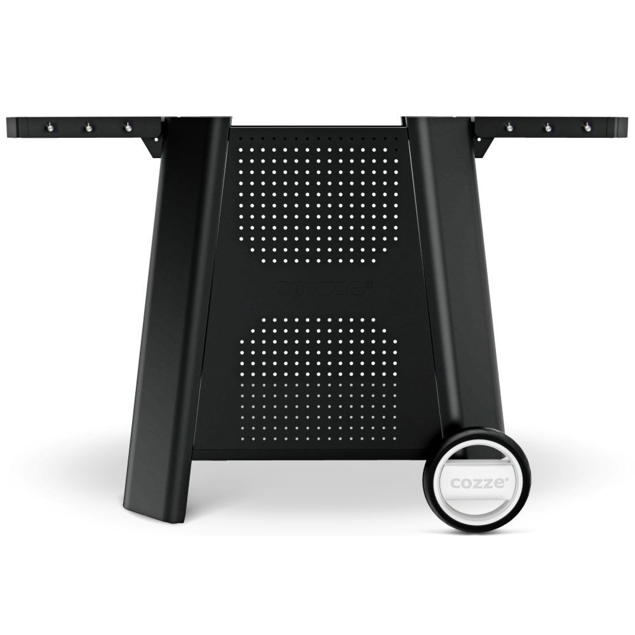 Cozze Sto Za Stone Roštilje (90532)| Kamado BRAAI| Keramički roštilji