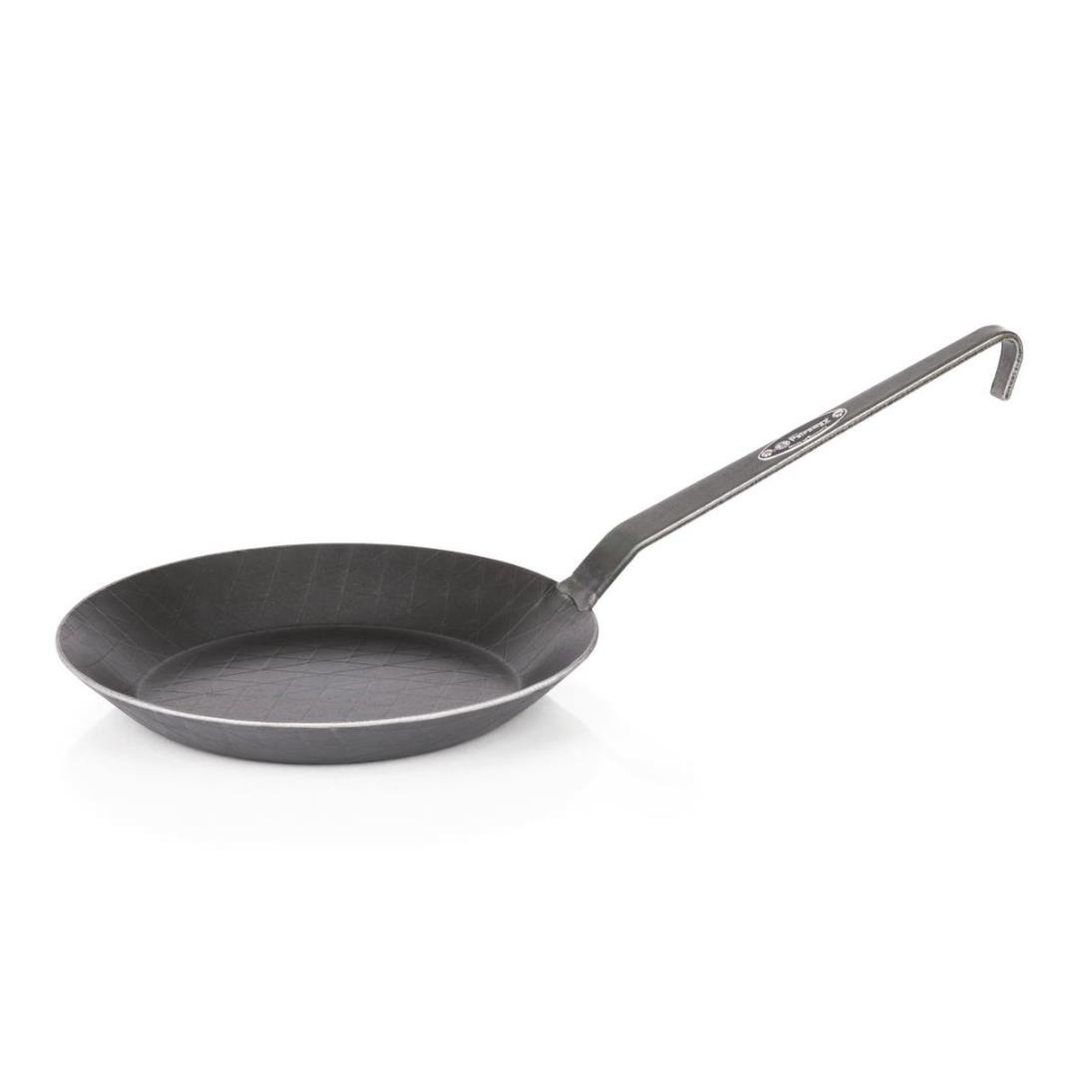 Petromax Tiganj Od Kovanog Gvoždja Sp32| Kamado BRAAI| Keramički roštilji