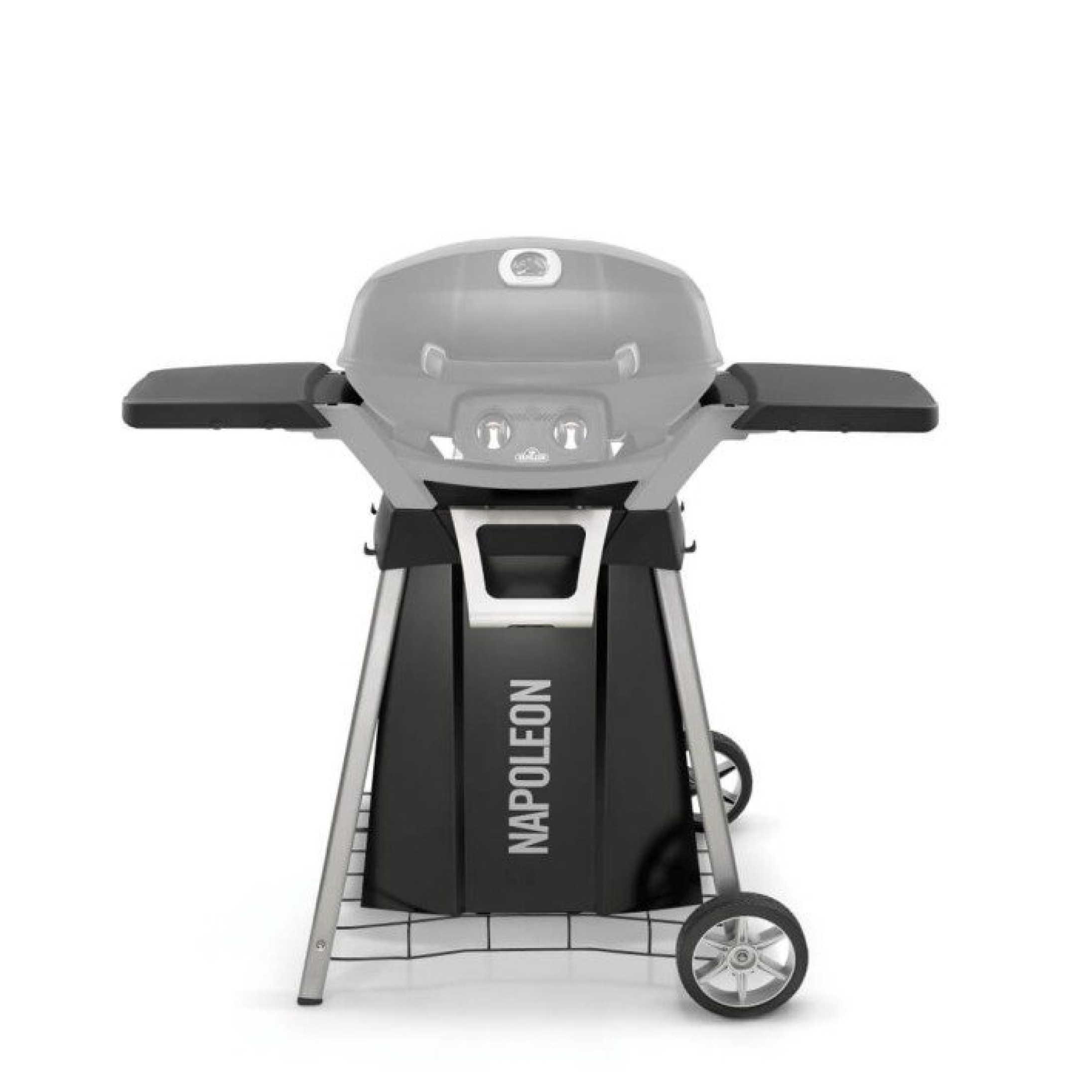 NAPOLEON TRAVELQ™ POSTOLJE ZA PRO285| Kamado BRAAI| Keramički roštilji