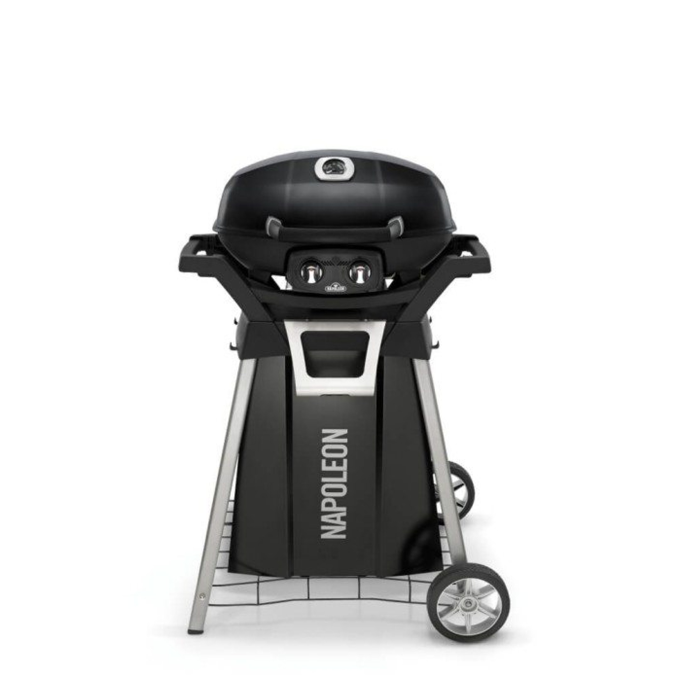 NAPOLEON TRAVELQ™ POSTOLJE ZA PRO285| Kamado BRAAI| Keramički roštilji